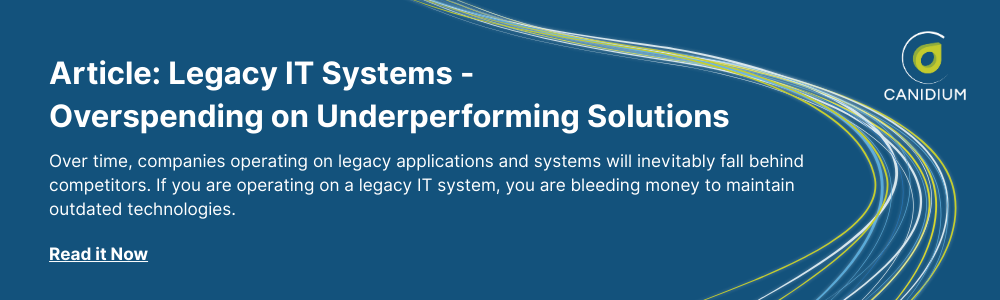 The Complete Step-By-Step Guide to Software Implementation Planning