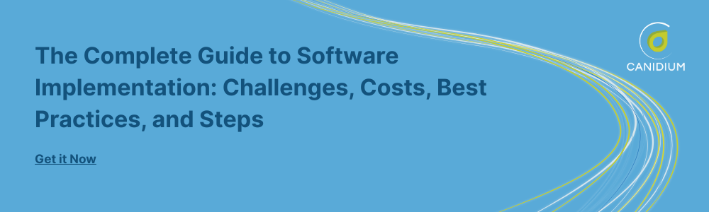 Managing Successful Projects: How to Coordinate Your Team, Resources ...