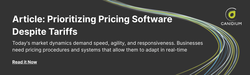 19 Pricing Strategies to Increase Profits: Designing Your Pricing Process