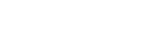 Implement Sales Performance Management Software and Strategic Solutions