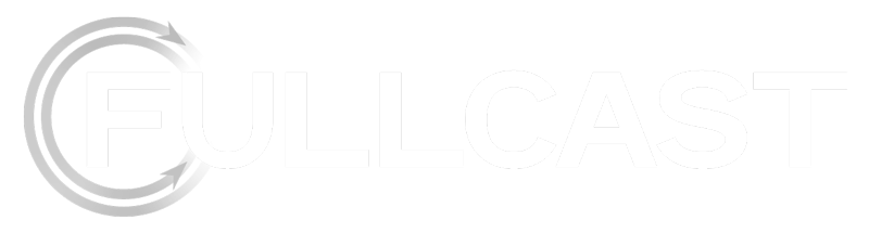 Implement Sales Performance Management Software and Strategic Solutions