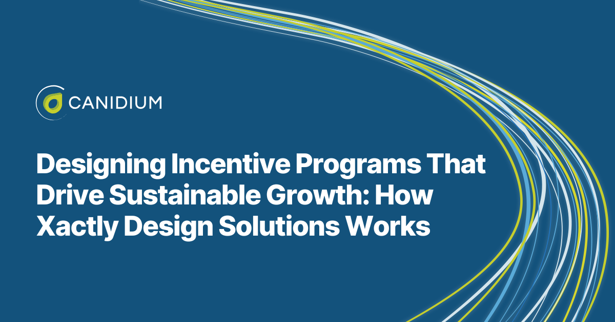 Employee Resistance to Change: What Causes It and How to Overcome It