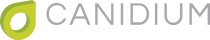 Blog | Canidium